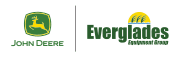Everglades Equipment Group | John Deere Equipment Dealer