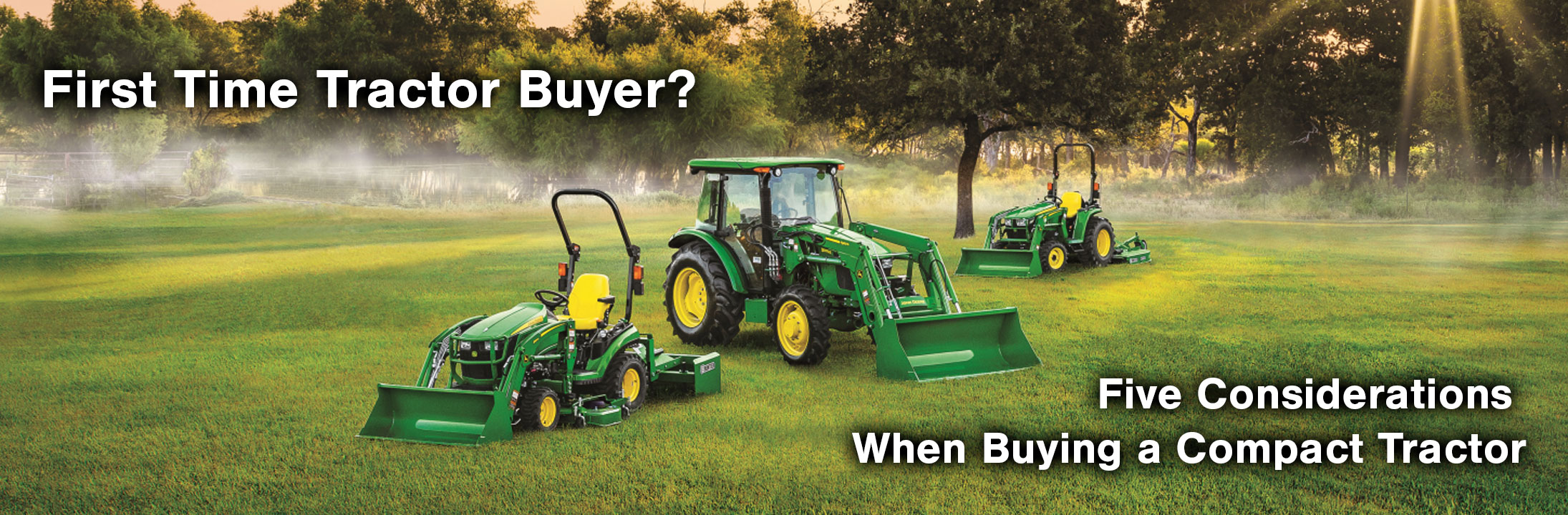 Everglades Equipment Group | John Deere Dealer Florida