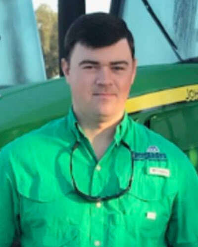 Fort Pierce Farm Equipment | Everglades Equipment Group