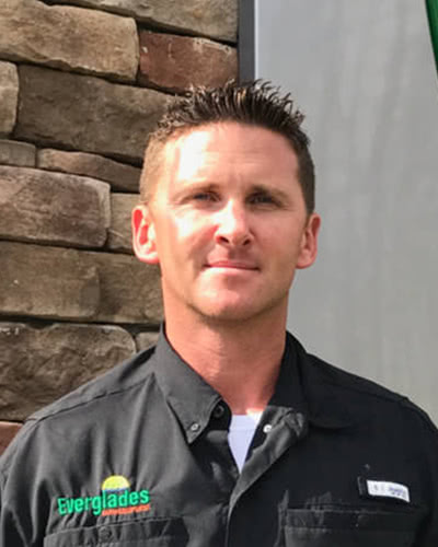 Odessa Farm Equipment | Everglades Equipment Group