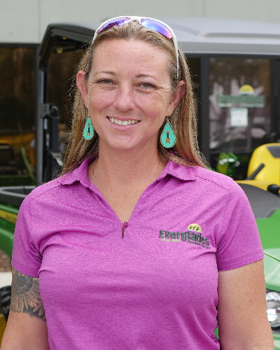 Naples Farm Equipment | Everglades Equipment Group