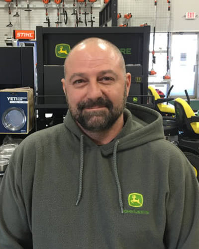 Largo Farm Equipment | Everglades Equipment Group