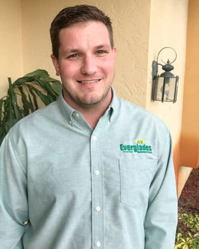 Boynton Beach Farm Equipment | Everglades Equipment