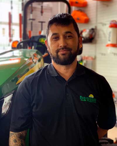 Orlando Farm Equipment | John Deere Dealer in Orlando