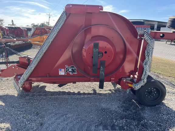 Bush Hog 3815RR3 For Sale | Everglades Equipment Group