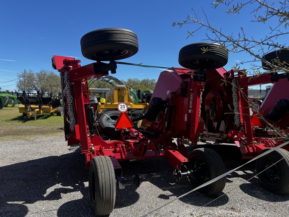 Bush Hog 4115RR1 For Sale | Everglades Equipment Group