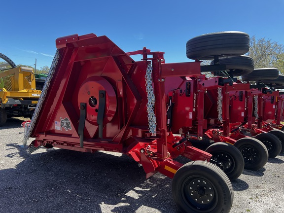 Bush Hog 4115RR1 For Sale | Everglades Equipment Group