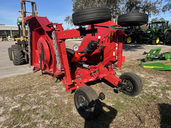 Bush Hog 4115RR1 For Sale | Everglades Equipment Group