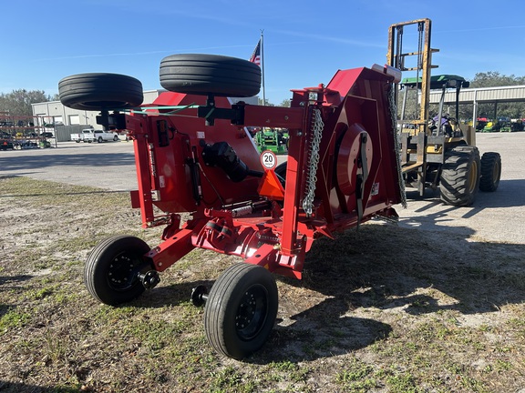 Bush Hog 4115RR1 For Sale | Everglades Equipment Group