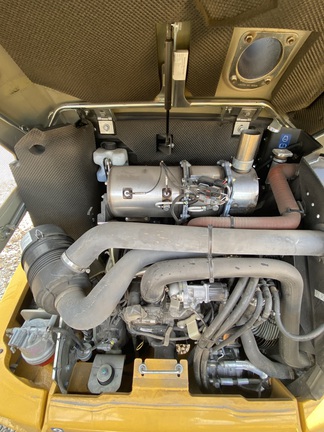 John Deere 204 G For Sale | Everglades Equipment Group