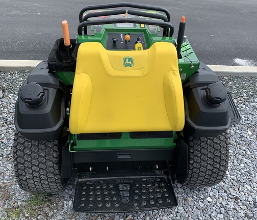 John Deere Q820M For Sale | Everglades Equipment Group