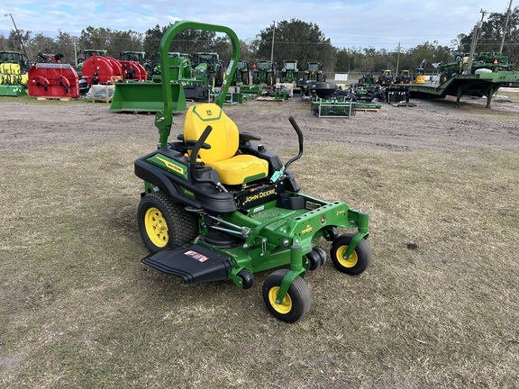 John Deere Z920M For Sale | Everglades Equipment Group