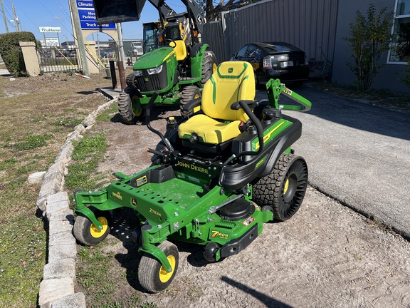 John Deere Z920M For Sale | Everglades Equipment Group