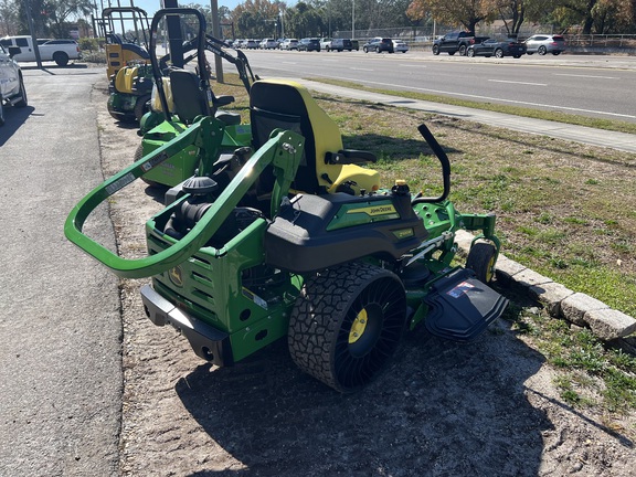 John Deere Z920M For Sale | Everglades Equipment Group
