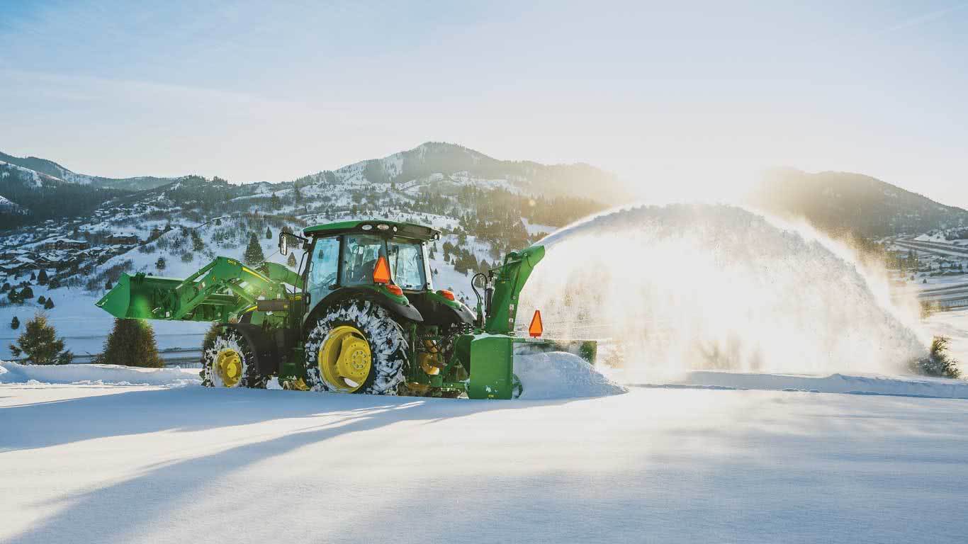 Frontier SB13 Series Attachments Accessories And Implements ...