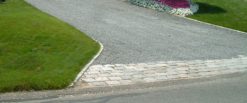 Crushed Fines | Everglades Equipment Group