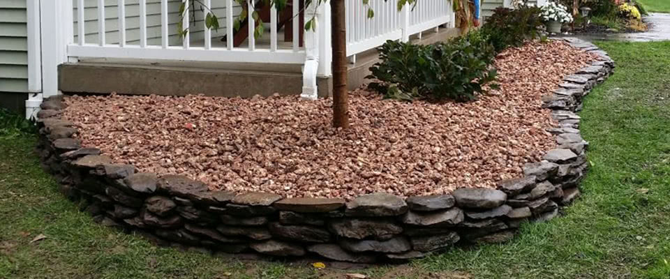 Timberlite | Everglades Equipment Group