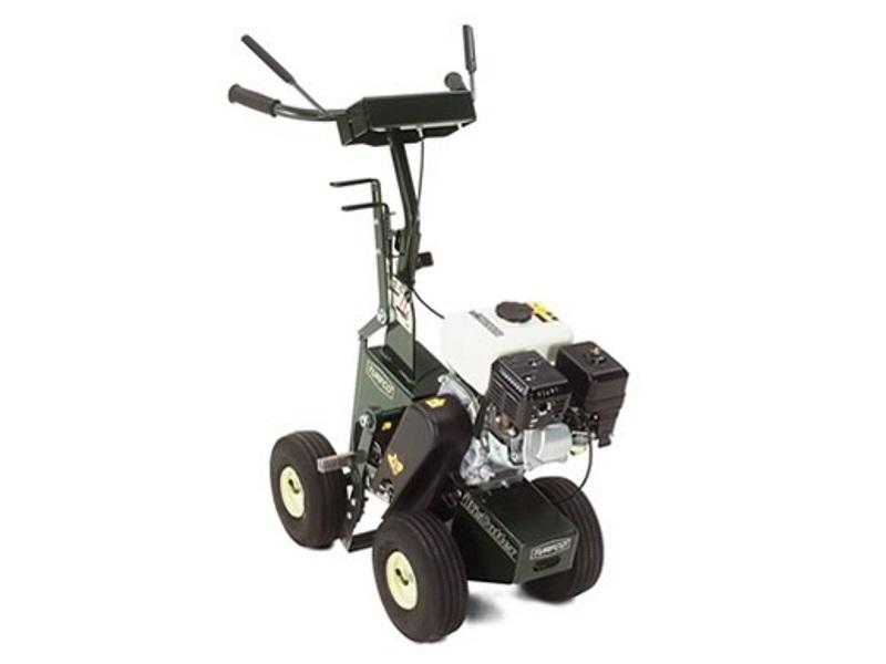 Turfco KisCutter Sod Cutter Sod Cutters | Everglades Equipment Group