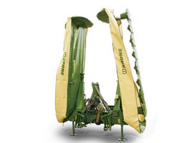 Krone B 870 CV Implements | Everglades Equipment Group