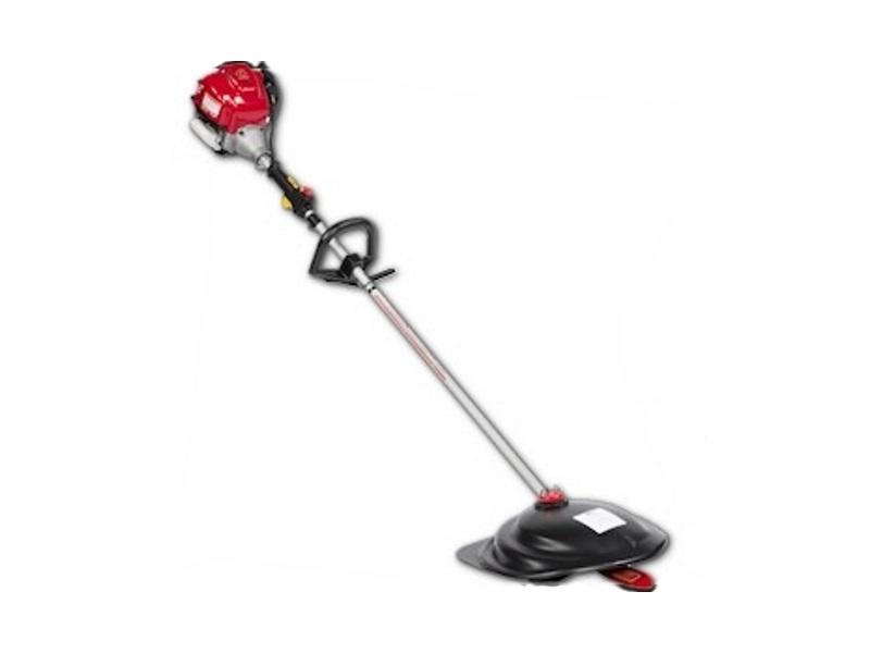 Seago International Hover Trimmer Spreader | Everglades Equipment Group