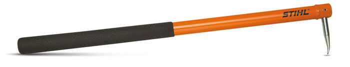 Stihl Hookaroon Hand Tools | Everglades Equipment Group